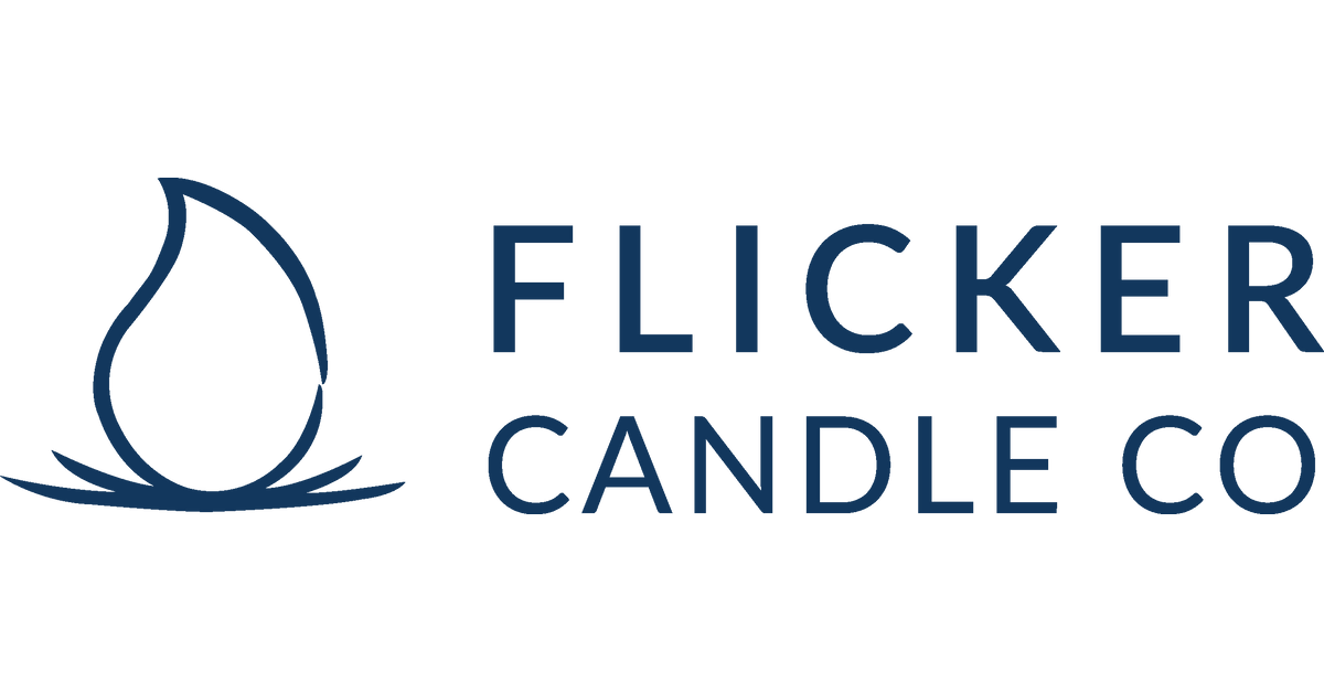 Flicker Candle Co – Flicker Candle Co AUS